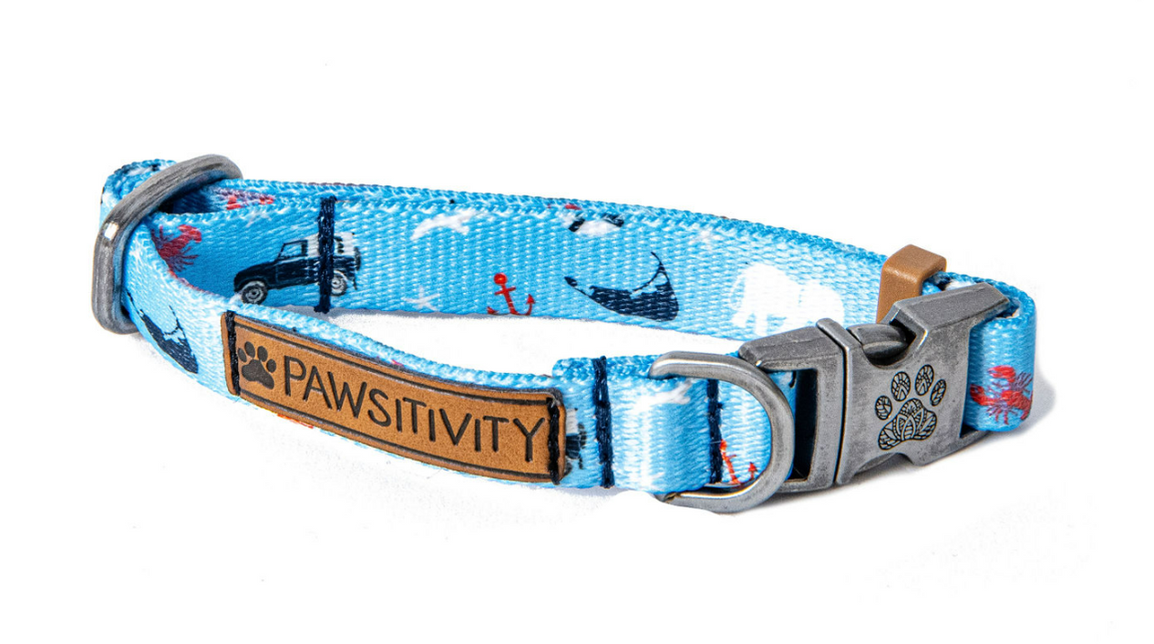 All – Page 6 – Shop White Elephant