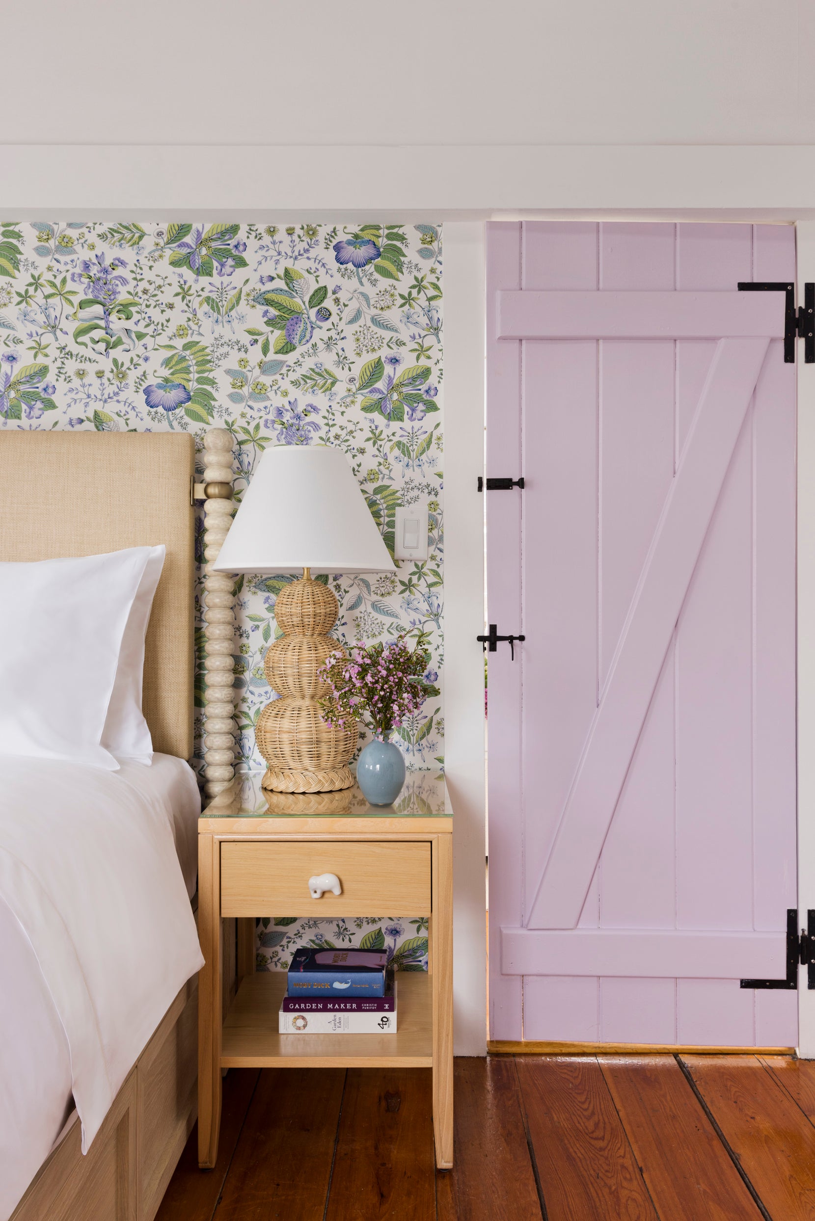 White Elephant Signature Knobs – Shop White Elephant