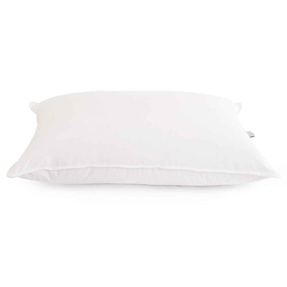 White Elephant Signature Pillow - King – Shop White Elephant