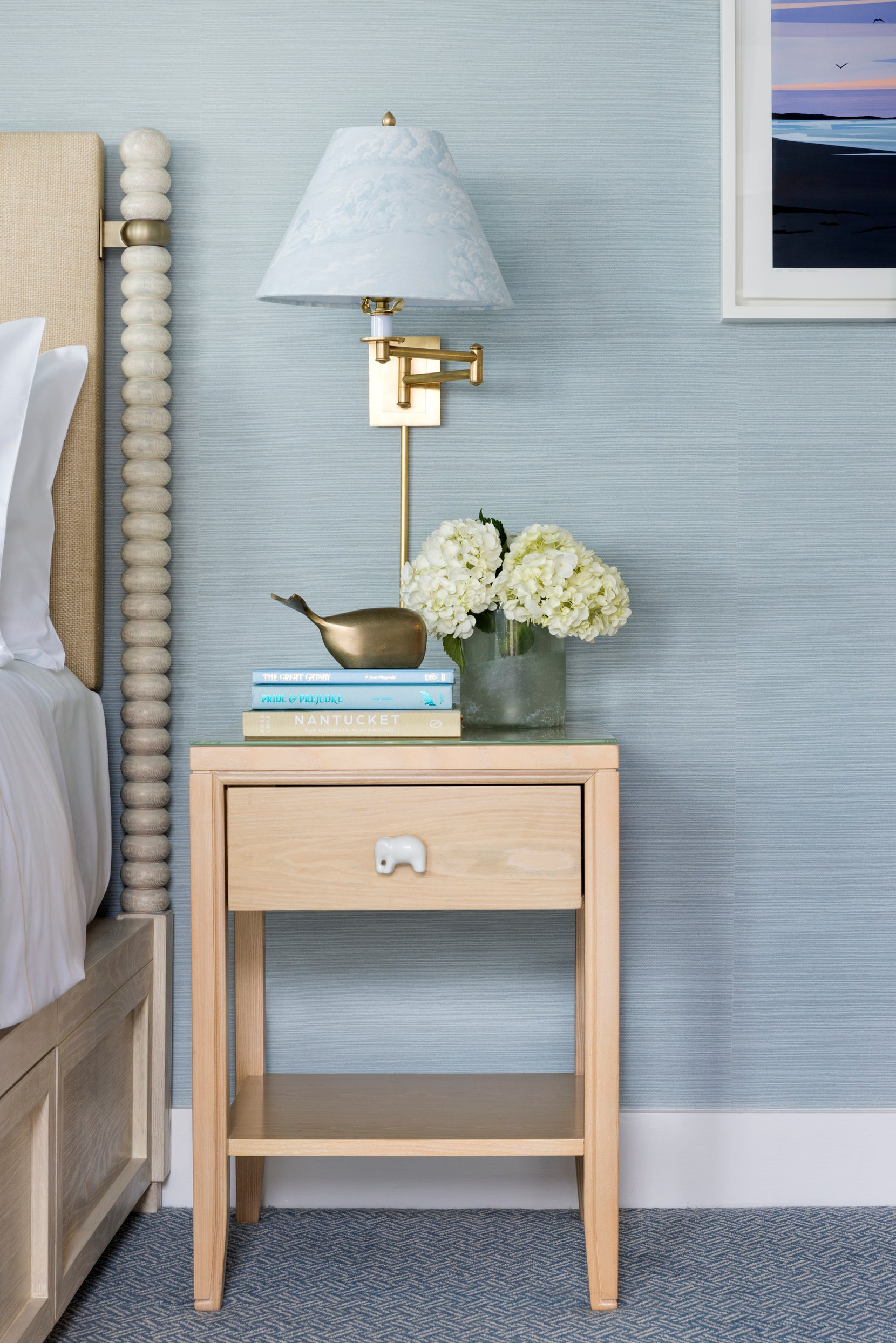 White Elephant Signature Knobs – Shop White Elephant